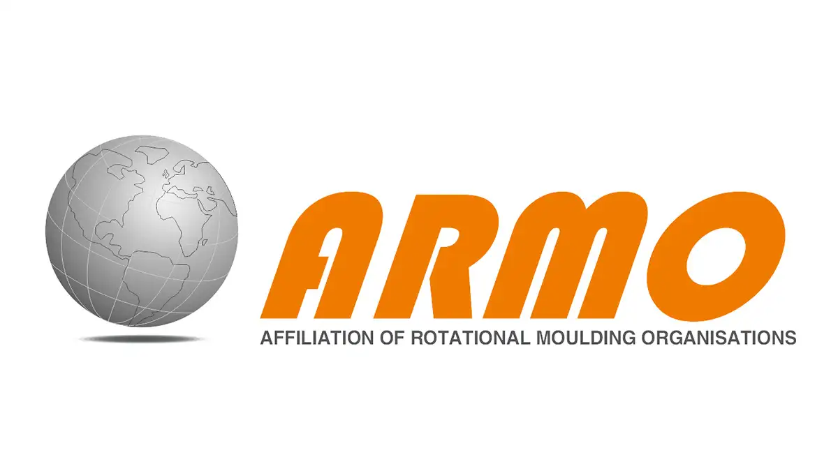 Affiliates - ARMO Global
